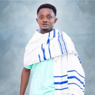 Naasei (The Story Singer) Songs MP3 Download, New Songs & Albums | Boomplay