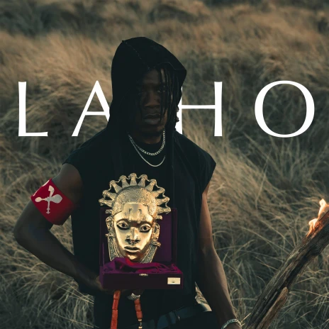 Download Overami album songs: LAHO | Boomplay Music