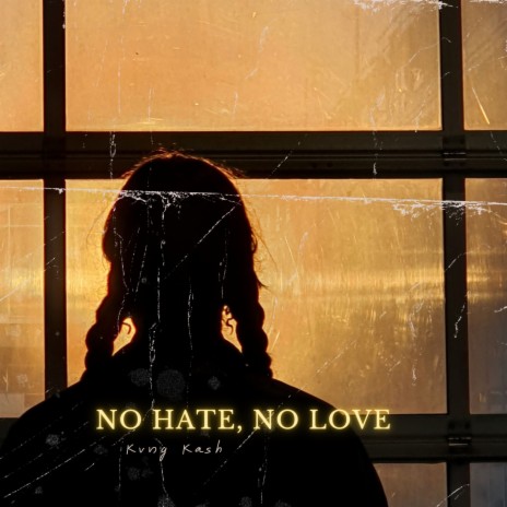 Latest Trending Songs | New Trending Songs & Music | Boomplay Music