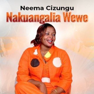 Neema Cizungu Songs MP3 Download, New Songs & Albums | Boomplay
