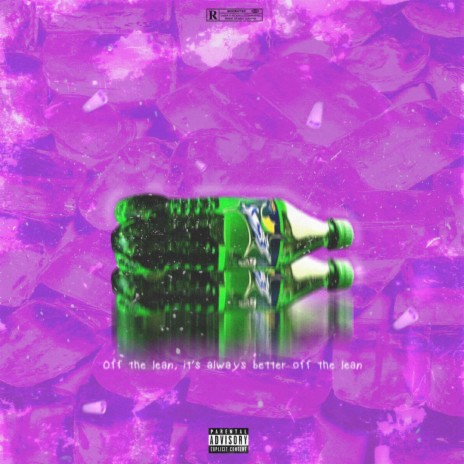 Uglyyboy2turnt - DIRTY (Lean) ft. BIG QUEZO MP3 Download & Lyrics ...
