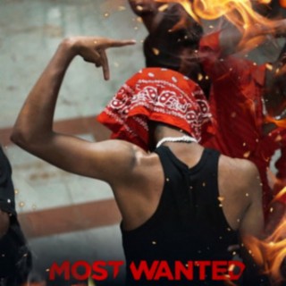 Download MC GAWTHI album songs: Most Wanted | Boomplay Music