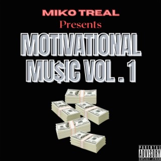Miko Treal Songs MP3 Download, New Songs & Albums | Boomplay