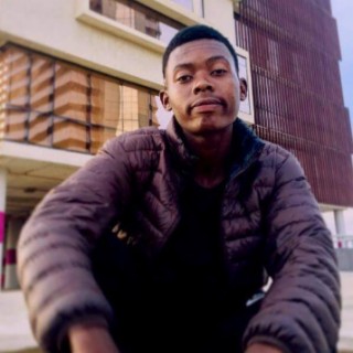 Styve Ace Songs MP3 Download, New Songs & Albums | Boomplay