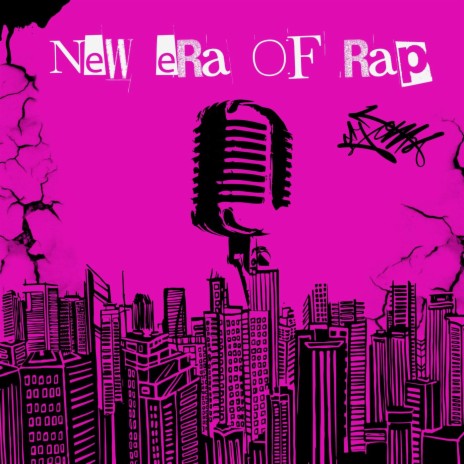 Lil Uzi Vert 20 Min Lyrics | Boomplay