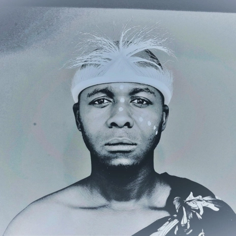 Oscar Mbo - Vuka (feat. Thukuthela) MP3 Download & Lyrics | Boomplay