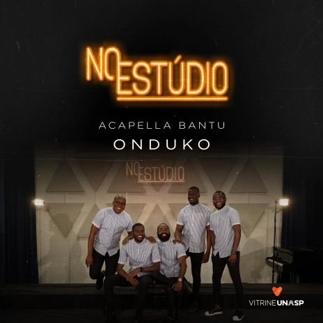 The Redeemed Family Zimbabwe - Sarungano ft. Vusa MP3 Download & Lyrics | Boomplay