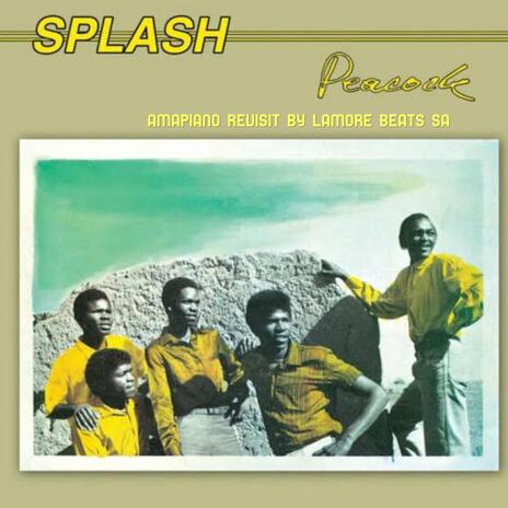 Lamore Beats SA - Isaka (6Am) _ Ciza & Zazzworx & Thukuthela [Amapiano Revisit] MP3 Download ...