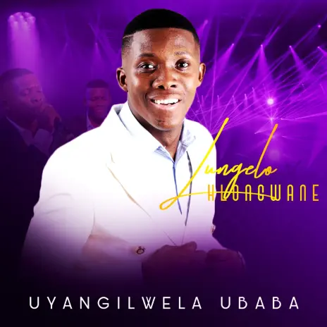 Nathi Sithole - Baba Ngilondoloze MP3 Download & Lyrics | Boomplay