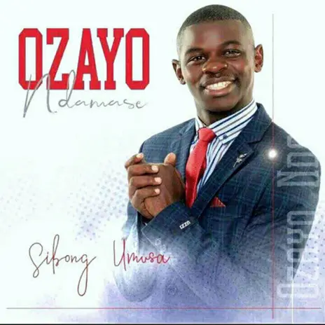 Ozayo Ndamase Songs MP3 Download, New Songs & Albums | Boomplay