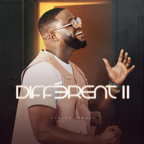 Anders Baldwin - Soft Hearted ft. Brady Hoffman, Alice Shelton, Luke ...