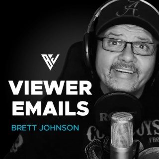 #56 Styx Market, A Tour: Or How to Spot a Fake Darknet Market | Podcast ...