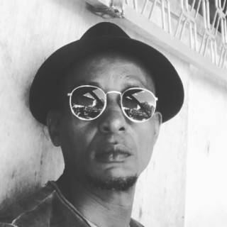 One Blood Songs MP3 Download, New Songs & Albums | Boomplay