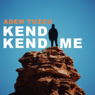 Adem Tuzcu songs MP3 download: Adem Tuzcu new albums & new songs with ...