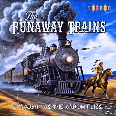 The Runaway Trains Songs MP3 Download, New Songs & Albums | Boomplay