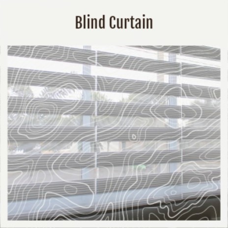 Richard Freitas - Luscious MP3 Download & Lyrics | Boomplay