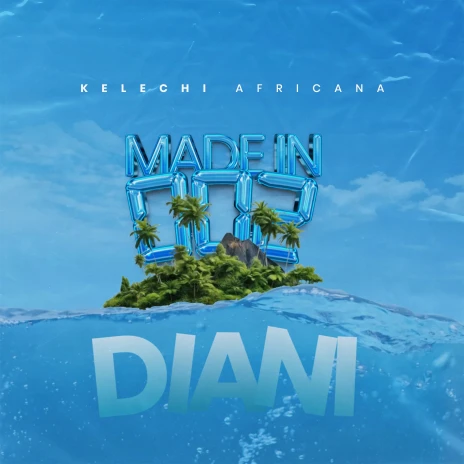 FYNO UG - Che che MP3 Download & Lyrics | Boomplay