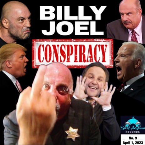 Beachfront Vinny Hey Vinny! ft. The Noise Noodles Lyrics | Boomplay