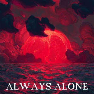 Lawrence Hopkinson Songs MP3 Download, New Songs & Albums | Boomplay