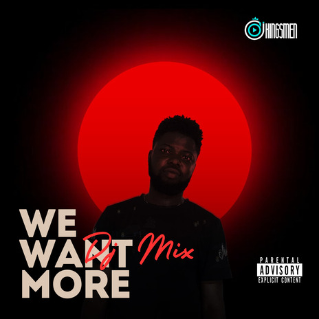 Minstrel Myra - Ah Eh Eh Eh Ah Ah Ah (Chant) MP3 Download & Lyrics ...