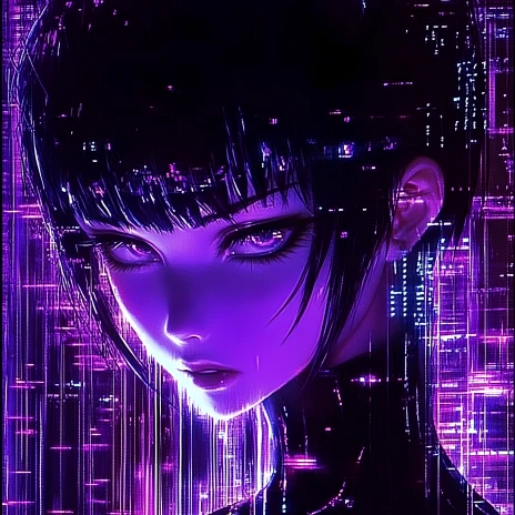 Download satirin album songs: FUNK DO GOD | Boomplay Music