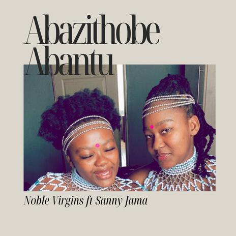 Sanele Jama - Shiwelele ft. Zamambo Mkhize MP3 Download & Lyrics | Boomplay