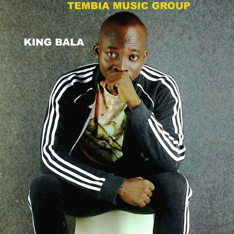 King Bala - Defe Defe MP3 Download & Lyrics | Boomplay