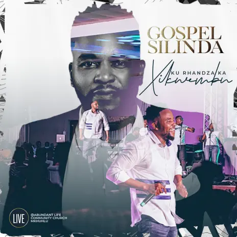 Gospel Silinda Songs MP3 Download, New Songs & Albums | Boomplay