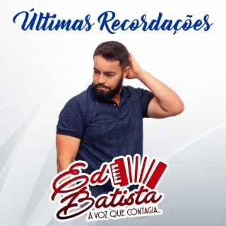 ED Batista Songs MP3 Download, Albums, Biography and Videos | Boomplay