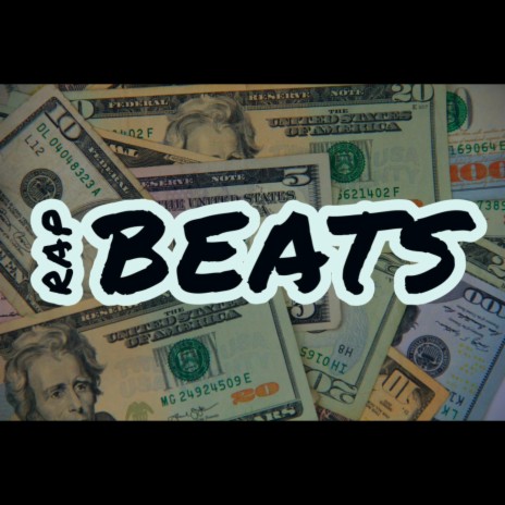 BIG PAHA - 100k rap beat MP3 Download & Lyrics | Boomplay