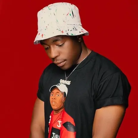 Holy Ten Songs MP3 Download, New Songs & Albums | Boomplay