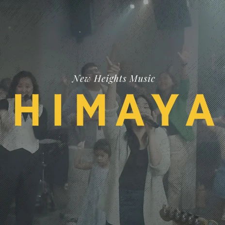 Hope Filipino Worship Isisigaw, Hallelujah Lyrics | Boomplay