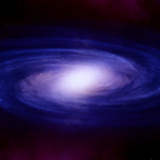 Chill Music Lab Songs MP3 Download, New Songs & Albums | Boomplay