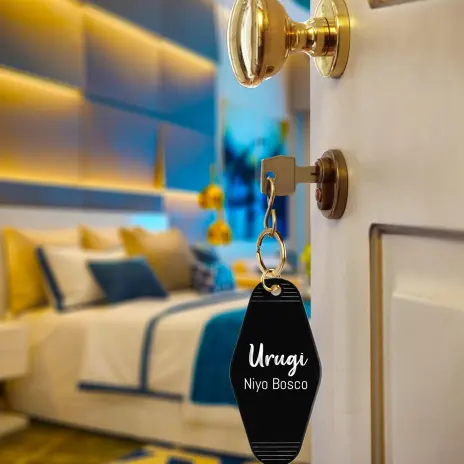 Niyo Bosco Songs MP3 Download, New Songs & Albums | Boomplay