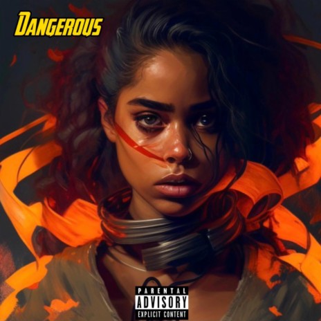Dajour - Naughty (Radio Edit) MP3 Download & Lyrics | Boomplay