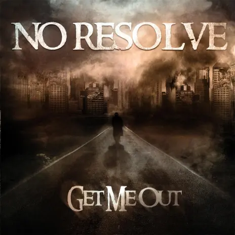 No Resolve Songs MP3 Download, New Songs & Albums | Boomplay