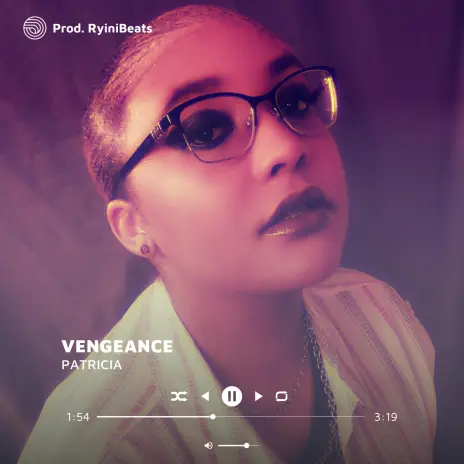 PATRICIA Songs MP3 Download, New Songs & Albums | Boomplay