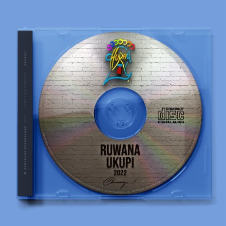 Los Apus del Perú - Vengo Solterito MP3 Download & Lyrics | Boomplay