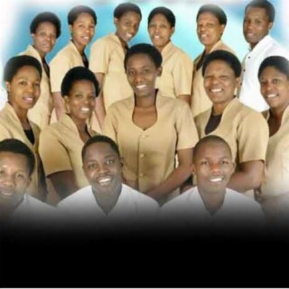 Zabron Singers Songs MP3 Download, New Songs & Albums | Boomplay