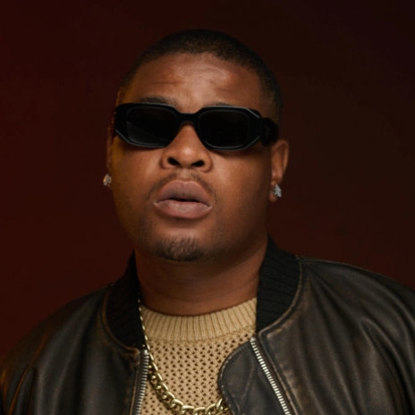 Tyler ICU Songs MP3 Download, New Songs & Albums | Boomplay