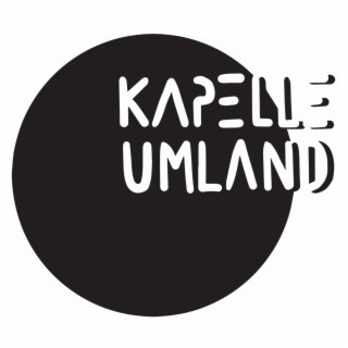 Umland Logo