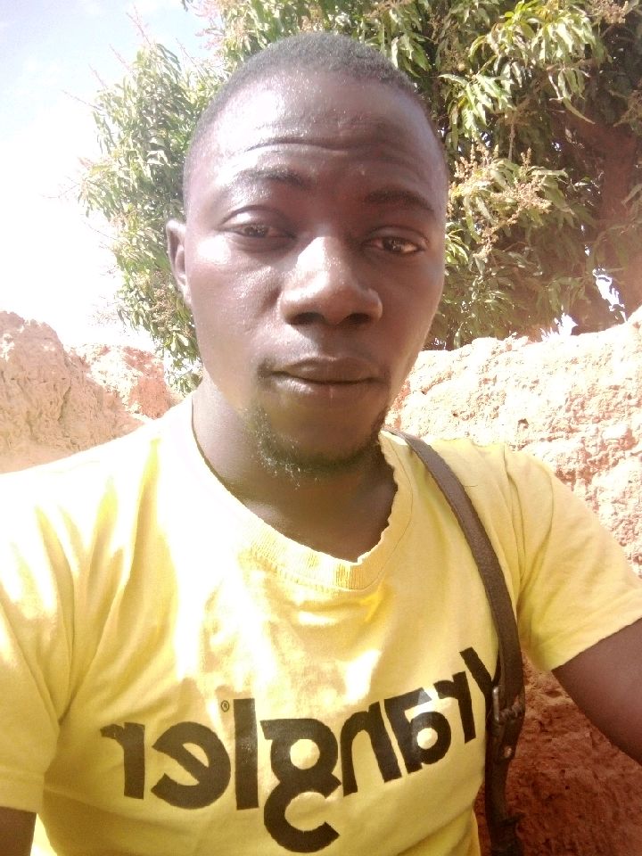 Download Smarty album songs: Odyssée | Boomplay Music