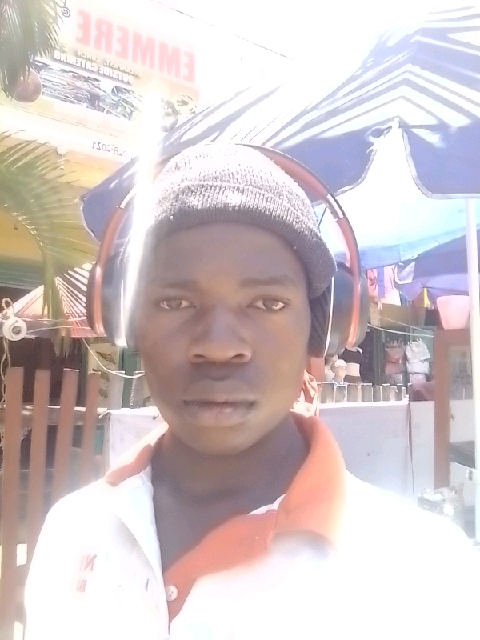 Azawi - Masavu (A.I Radio Remix) MP3 Download & Lyrics | Boomplay