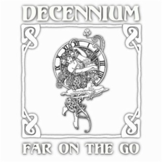 Decennium songs MP3 download: Decennium new albums & new songs with ...