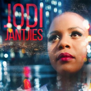 Jodi Jantjies Songs MP3 Download, New Songs & Albums | Boomplay