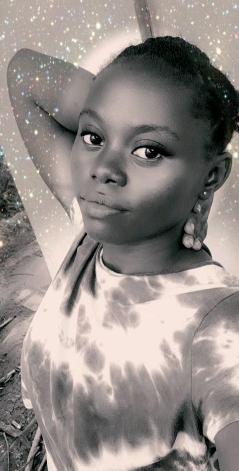 Diamond Platnumz - African Beauty ft. Omarion MP3 Download & Lyrics ...