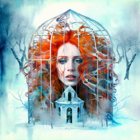 FLORIAN HERZIG - 3. Die Seefee MP3 Download & Lyrics | Boomplay