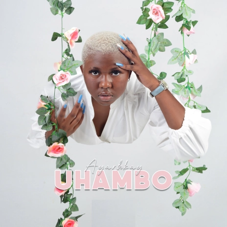 Nashie Zim - MOYO MP3 Download & Lyrics | Boomplay