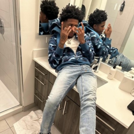 PradaaDiff - Gun Up (Yfg Fatso) MP3 Download & Lyrics | Boomplay