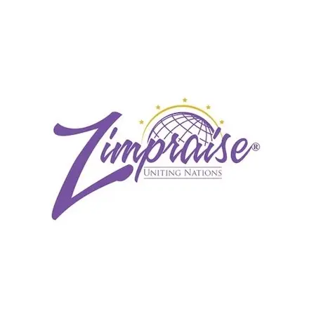 Zimpraise Songs MP3 Download, New Songs & Albums | Boomplay